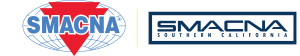 Home - SMACNA SoCal